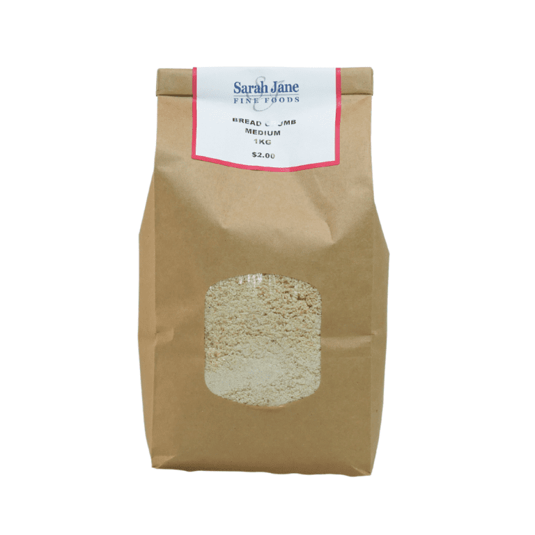 SHEEP & CATTLE NUTS | Ben Furney Flour Mills