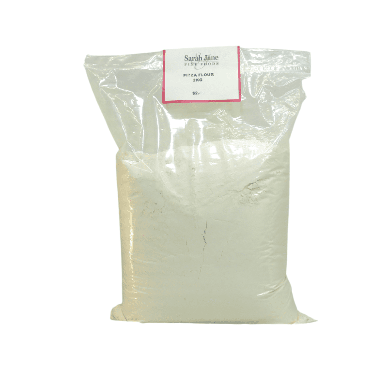 SPECIAL WHITE'00' FLOUR | Ben Furney Flour Mills