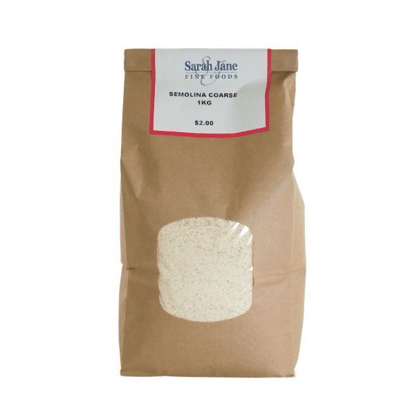 SPECIAL WHITE'00' FLOUR | Ben Furney Flour Mills