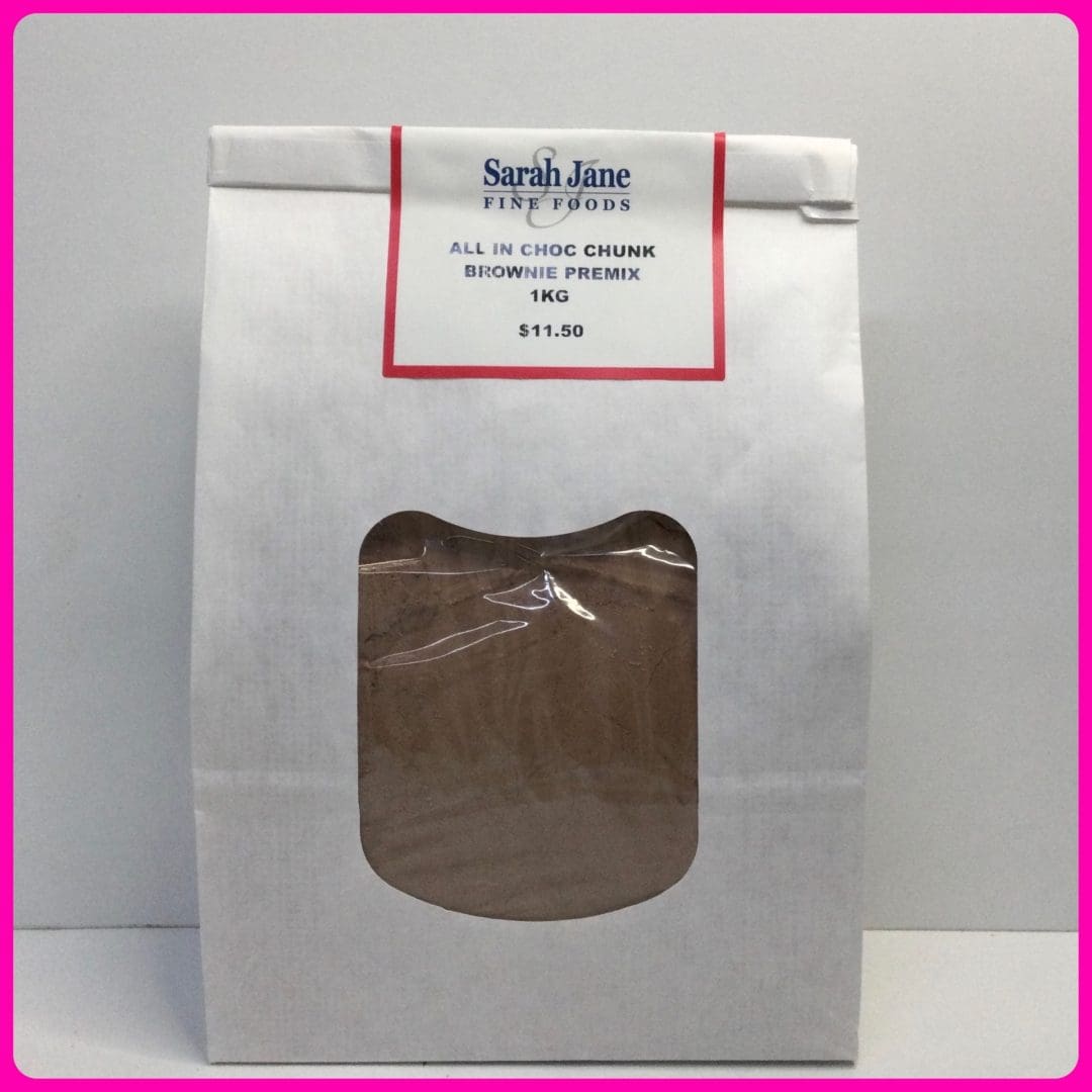 KIBBLED WHEAT | Ben Furney Flour Mills