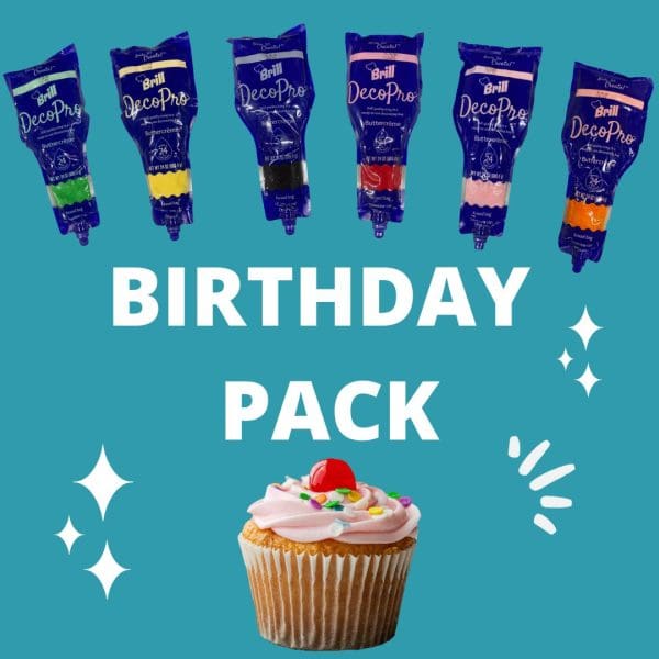 Specials | Ben Furney Flour Mills