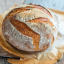 Sarah Jane Fine Foods Shop | Ben Furney Flour Mills