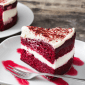 Sarah Jane Fine Foods Shop | Ben Furney Flour Mills