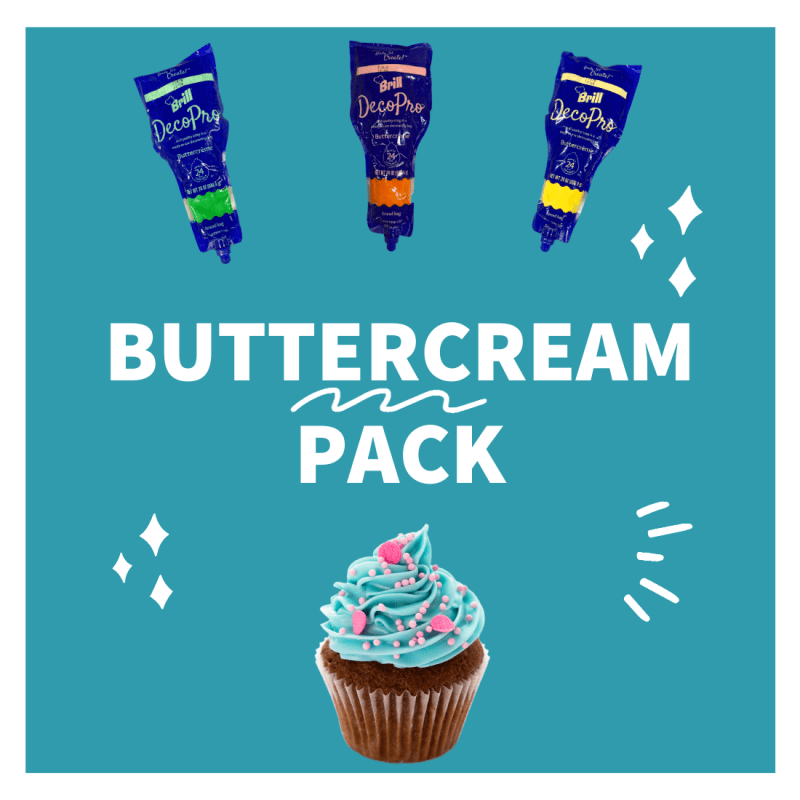 Specials | Ben Furney Flour Mills