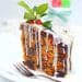 Sarah Jane Fine Foods Shop | Ben Furney Flour Mills